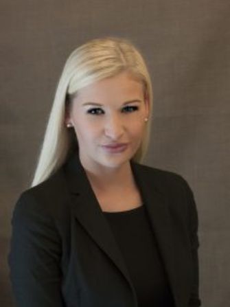 Law Firm in Virginia - Reed Law Firm