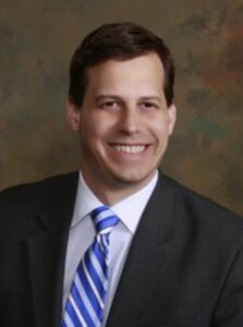 Law Firm in Virginia - Reed Law Firm