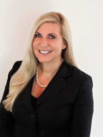 Home [www.reedlawva.com]